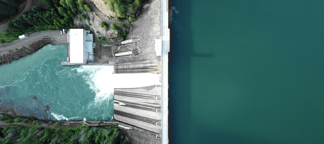 O que é PCH e qual sua importância para o setor energético?